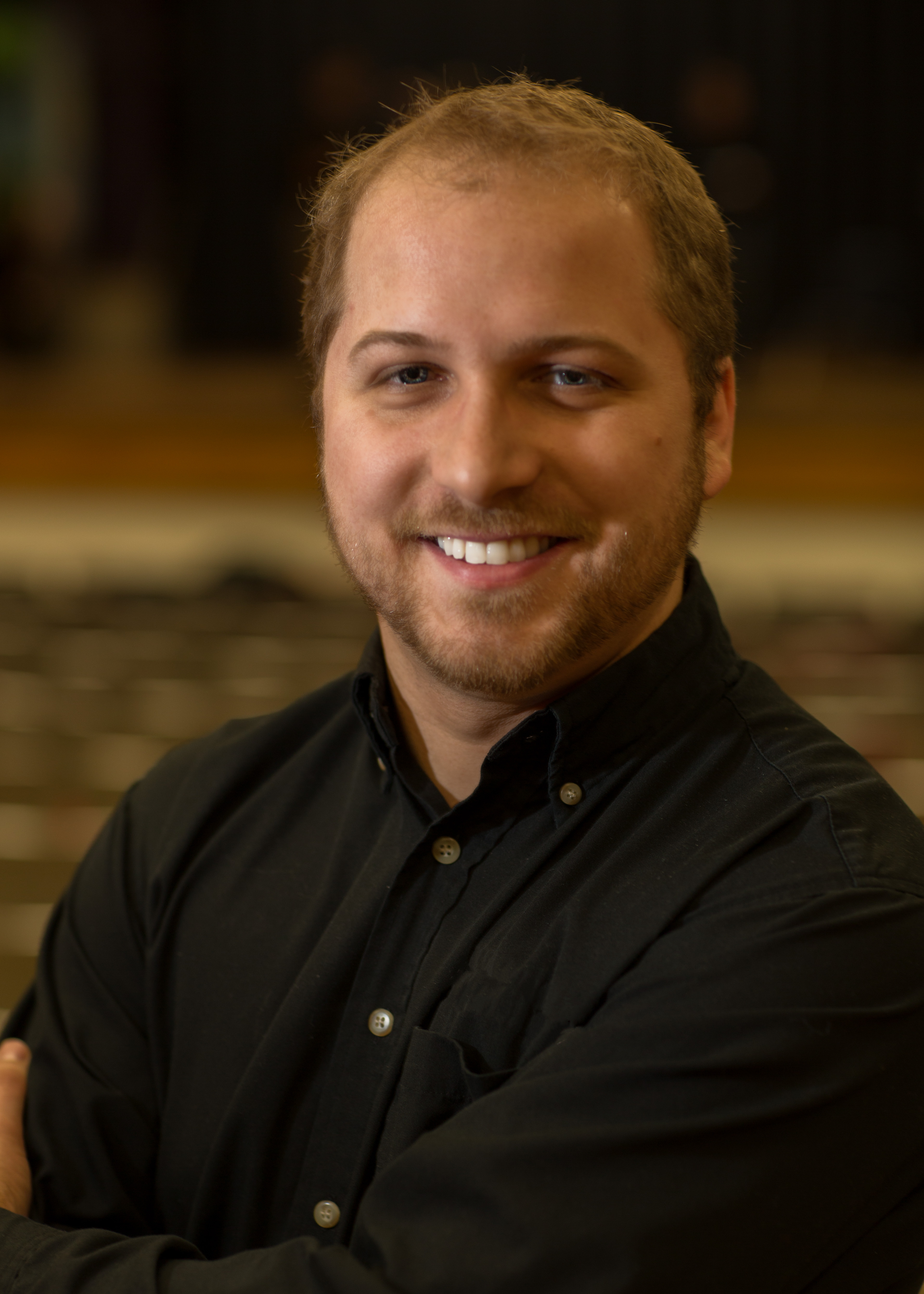 Evan Fifer's Instagram, Twitter & Facebook on IDCrawl